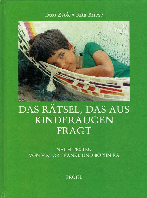 Was Ist Logotherapie Logotherapie was-ist-logotherapie-logotherapie